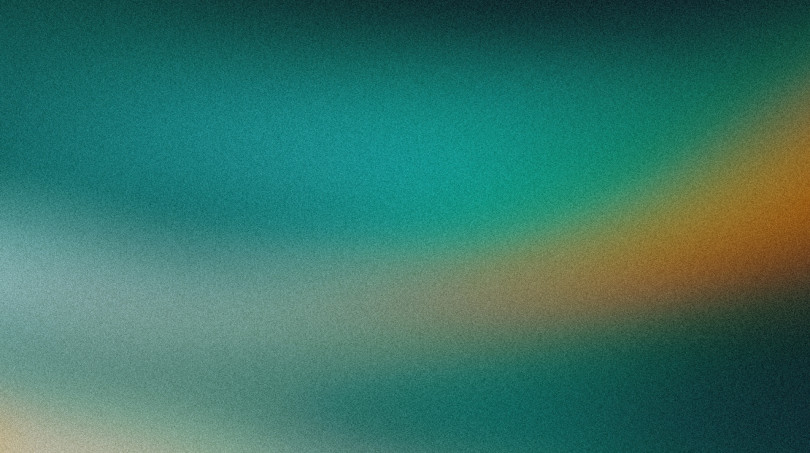 Contact - Solas Infrastructure