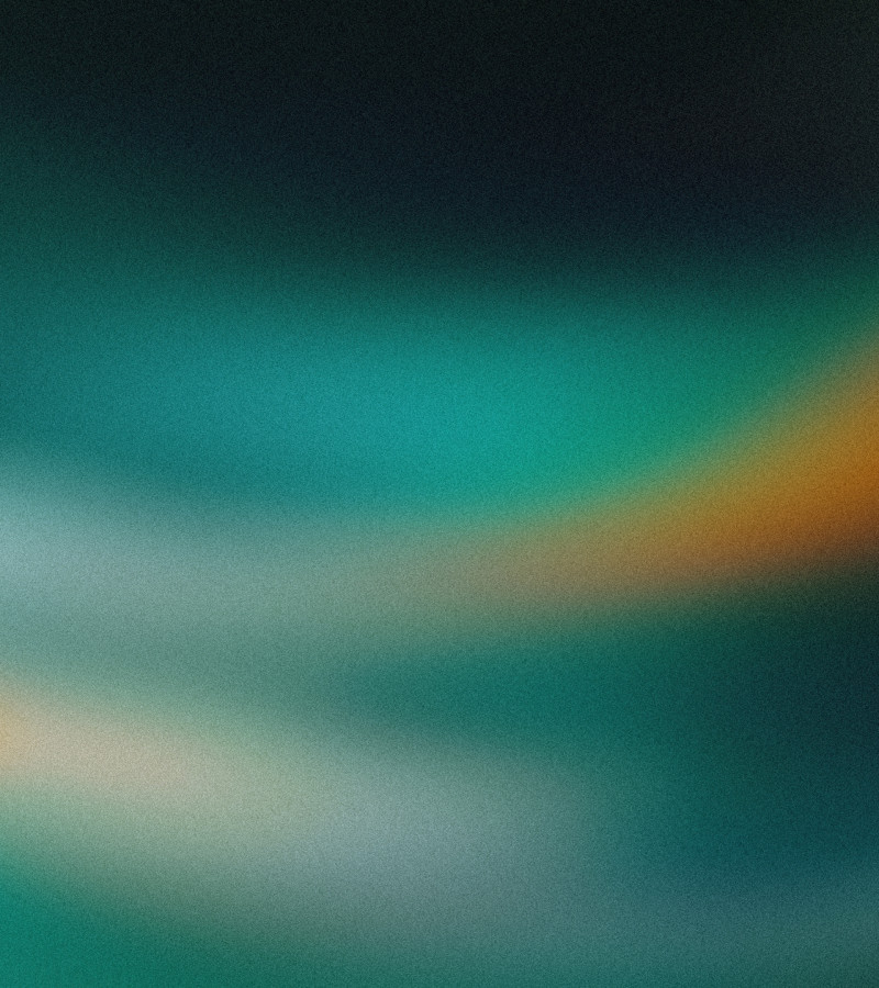 Solas Infrastructure