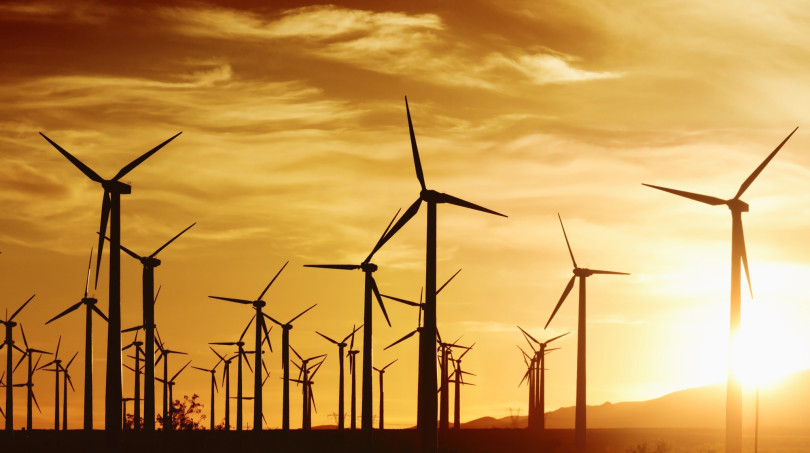 Contact - Solas Infrastructure