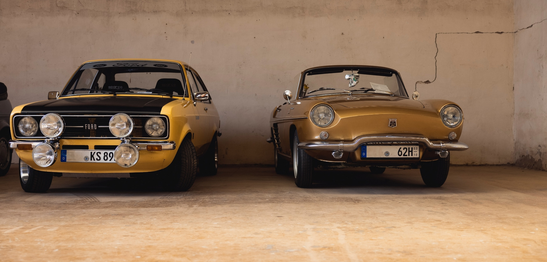 Featured post - Solas Infrastructure